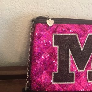 Justice | Accessories | Justice Girls Purse | Poshmark